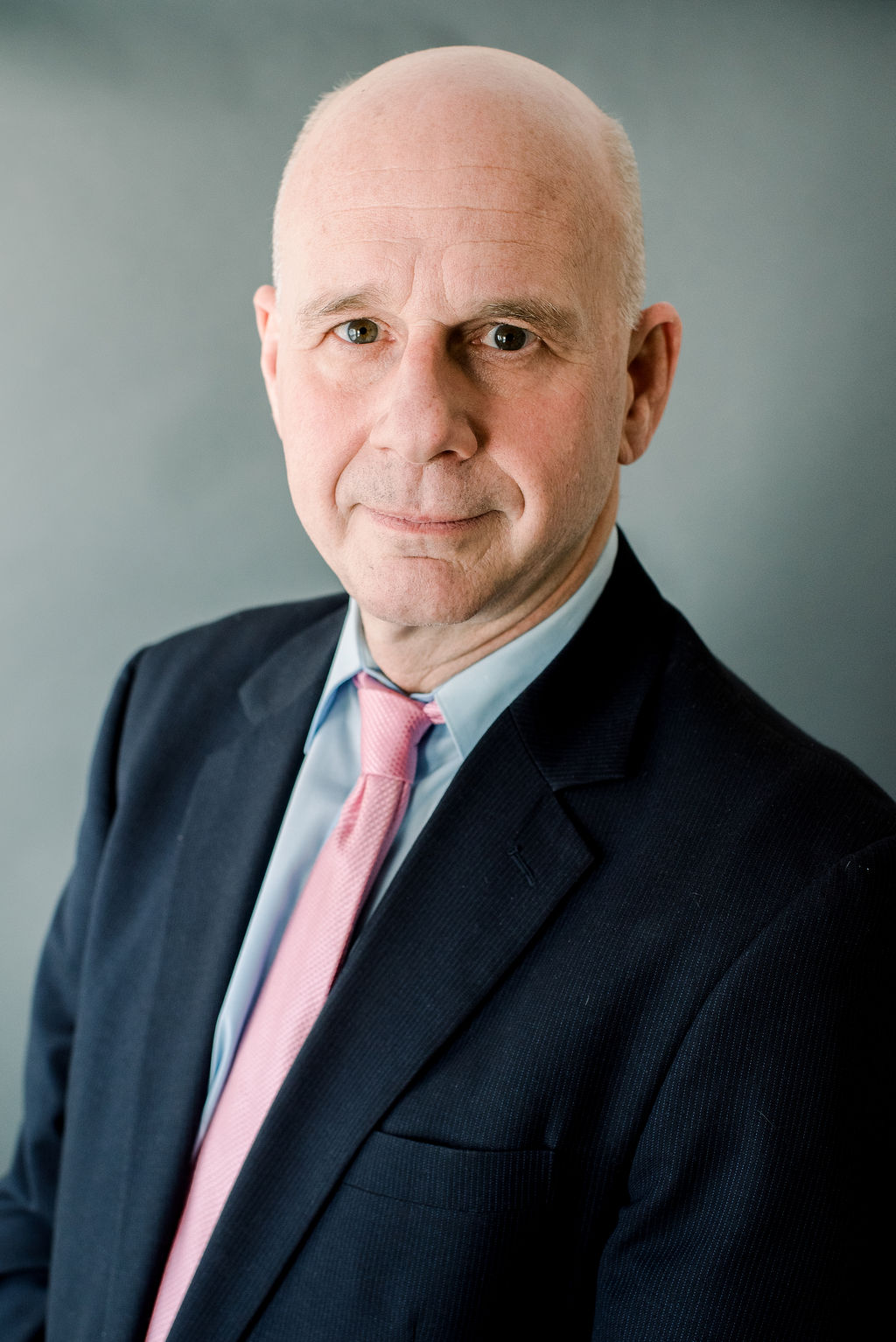 About McCormick Law Offices | RI Attorneys