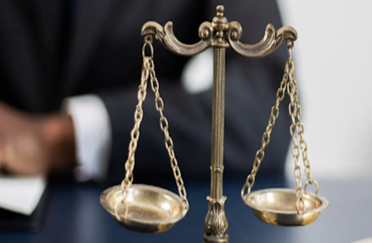 Rhode Island Probate Process Explained | McCormick Law Offices